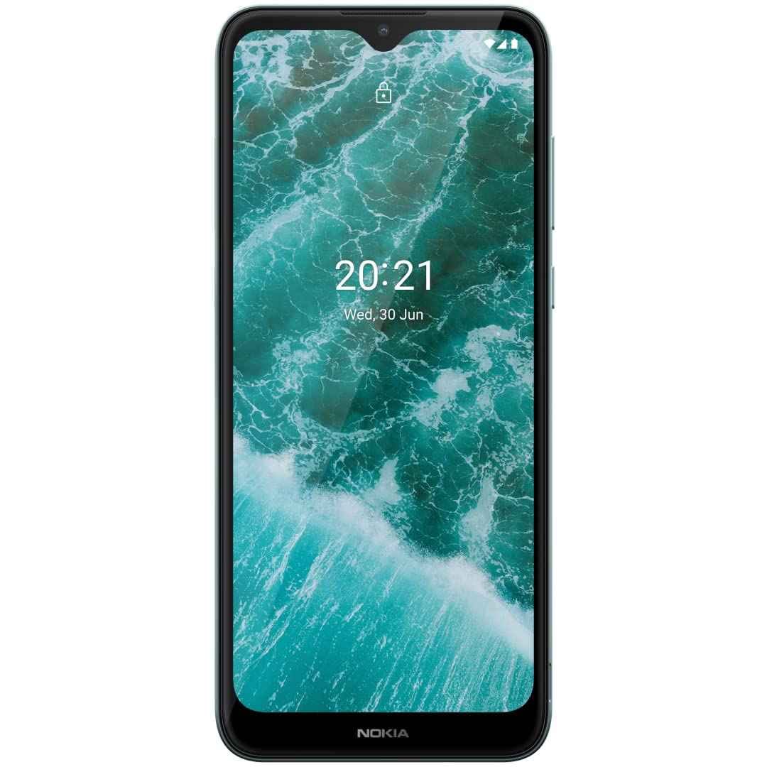 Buy Nokia Online At Low Price