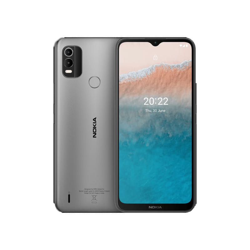 Buy Nokia Online At Low Price